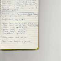 William Joseph Elkins (1760–1829) • FamilySearch