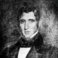 Owen Chase (1797–1869)