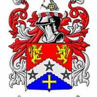 Banfield Capron Jr (1660–1752)