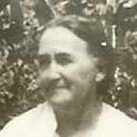 Martha Elizabeth Lawson (1875–1964)