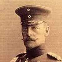 Graf Georg Albrecht Wilhelm von Hohenau (1854–1930)