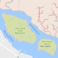 George Carr Sr (1613–1682)