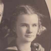 Julia Jean Lampman (1910–1995) • FamilySearch