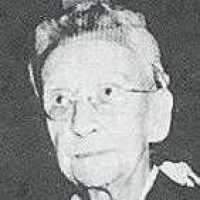 Phila Anna Markley (1861–1964) • FamilySearch