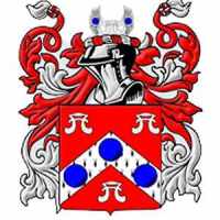 Sarah Bushnell's Instagram, Twitter & Facebook on IDCrawl