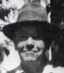 Jane Spillman (1872–1960) • FamilySearch