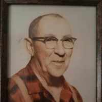 Oscar Clayton Cogar (1889–1980) • FamilySearch