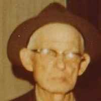 Thomas Salter Murphy (1896–1978) • FamilySearch