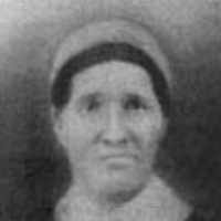 Talitha Rose (1839–1924)