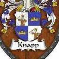 William Knapp (1470–1540)