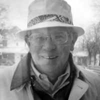 Woodrow Wilson "Woodie" Schramm (1914–1989) • FamilySearch