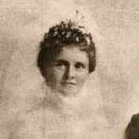 Angela Franziska Johanna Hitler (1883–1949)