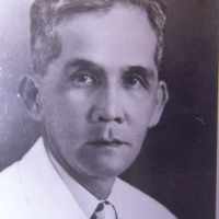 Mateo Virata Quiroz (1890–1983) • FamilySearch