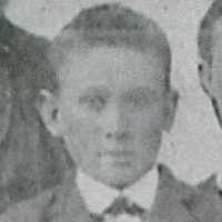 Stephen Teebie Thomas Draper (1860–1935) • FamilySearch