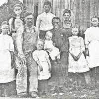 John William Martin (1868–1927)