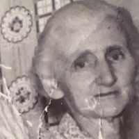 Lillie Jane Hyder (1889–1956) • FamilySearch