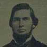 Havilah Mowry (1776–1811)