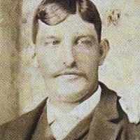 George Washington Riickert (1860–1940)