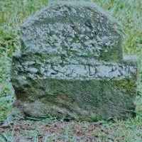 Samuel Smith Jr (1779–1839)