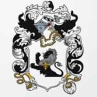 Robert Marvin (1770–1842) • FamilySearch