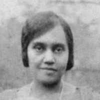 Louise Latimer's Instagram, Twitter & Facebook on IDCrawl