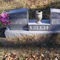 Dorothy Modena Rice (1909–1986) • FamilySearch