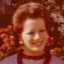 Antoinette Carol Greco (1938–1994) • FamilySearch