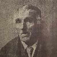 Johann Josef Irlbeck (1833–1917) • FamilySearch