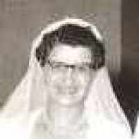Edna Julia Abdella (1909–1997) • FamilySearch
