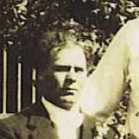 John Edward Sypher (1899–1966)