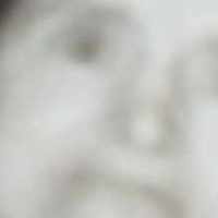 Elizabeth Benning (1887–1965) • FamilySearch