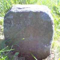 Sarah Cowan (1778–1847)