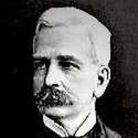 Marshall Field Sr. (1834–1906)