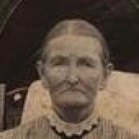Mahala Ann Wilson (1809–1885) • FamilySearch