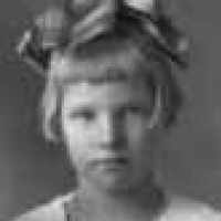 Ruth Colton (1911–1951) • FamilySearch