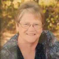 Norma Jean Thomas (1948–2012) • FamilySearch