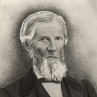 Capt. Joseph Alexander (1756–1839) • FamilySearch