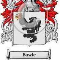 Sir Lawrence Thomas Beall (1505–1584)