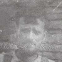 Hiram Thomas Adams (1865–1927) • FamilySearch