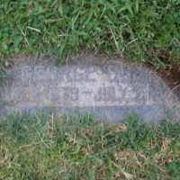 George Burt Jr (1879–1945) • FamilySearch