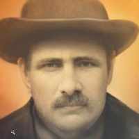 Leon Joseph Wendrickx (1843–1916) • FamilySearch