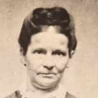 Mary Ann Cox (1783–1848) • FamilySearch