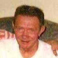 Thomas Edward Atkins (1936–2009) • FamilySearch