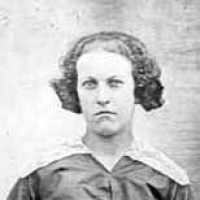 Grace Duncan (1902–) • FamilySearch
