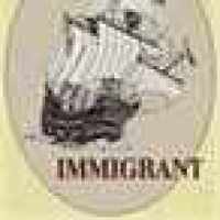 Michael Mor O'Dougherty II (1714–1787)