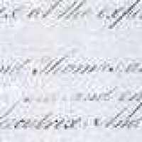 Thomas Blackwell (1778–1818) • FamilySearch