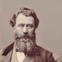 Eli Casey Cooley (1821–1882)