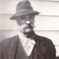Martin Ambrose KING (1867–1947) • FamilySearch