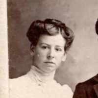 Laura Belle LaRue (1885–1977) • FamilySearch