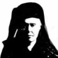 Lucie Read Cable (1849–1926) • FamilySearch